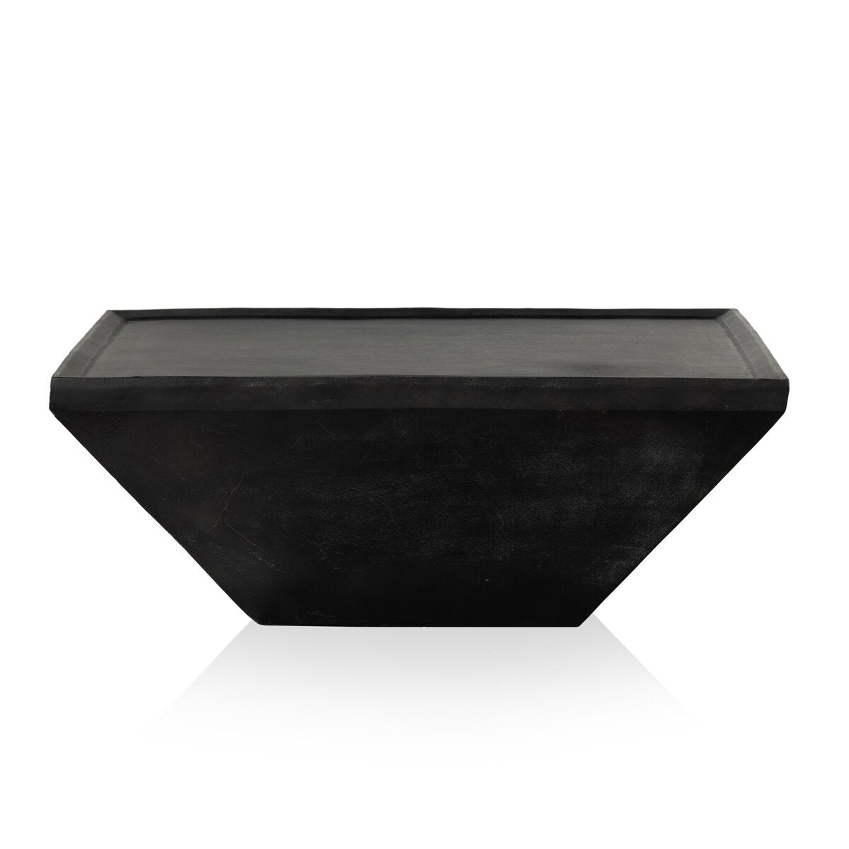 Lucca Outdoor Coffee Table – Spacejoy