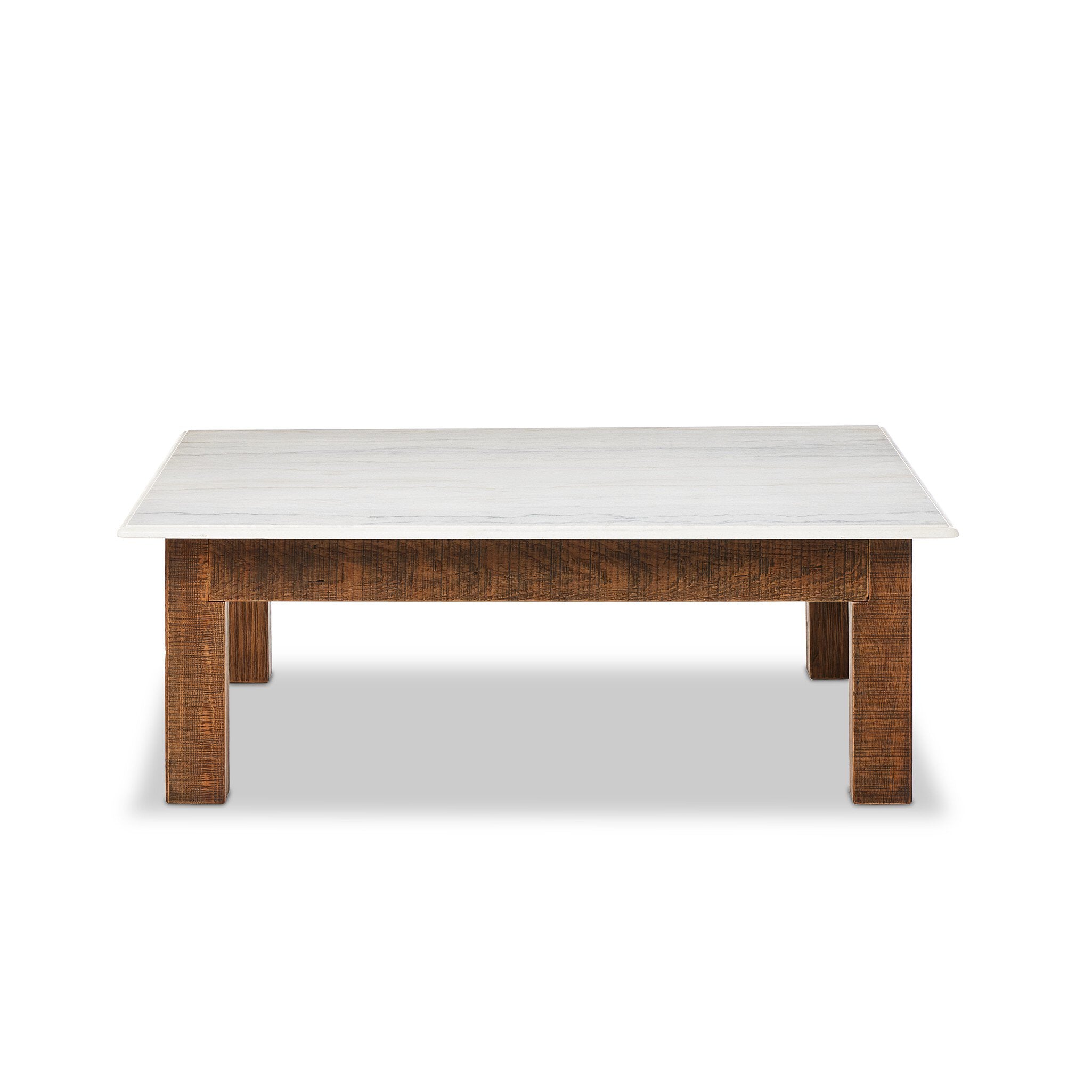 Jacinta Coffee Table – Spacejoy