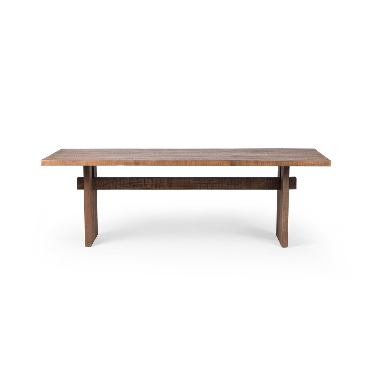 Michel Dining Table – Spacejoy