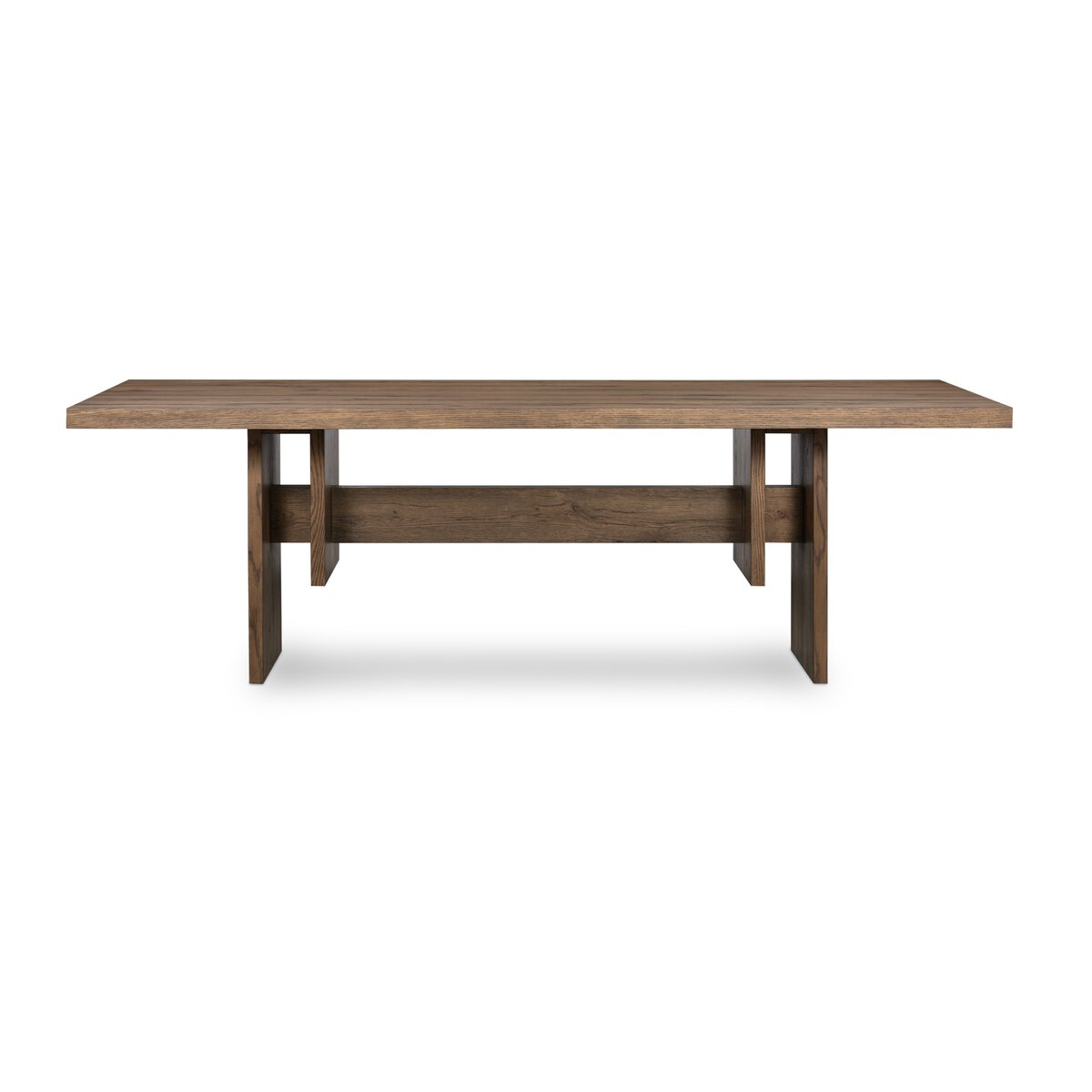 Pryne Dining Table – Spacejoy