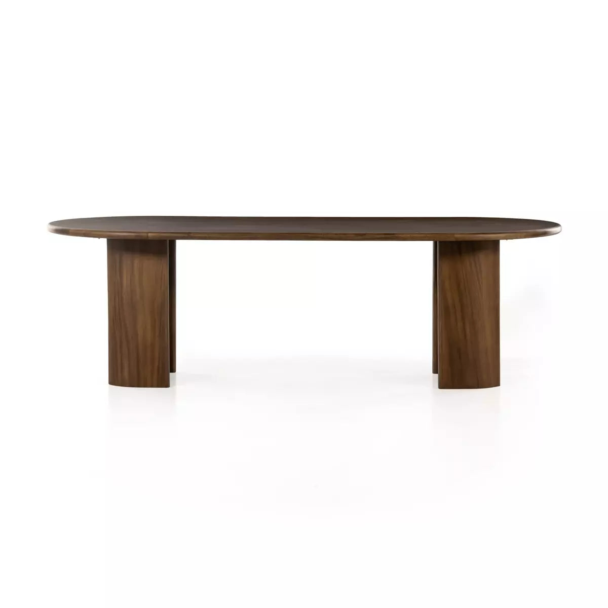 Braylor Dining Table – Spacejoy