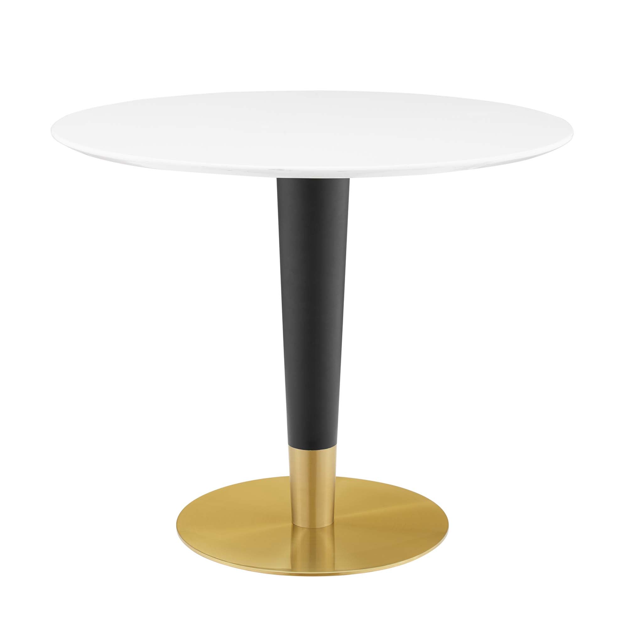 Zephyr 36" Dining Table – Spacejoy