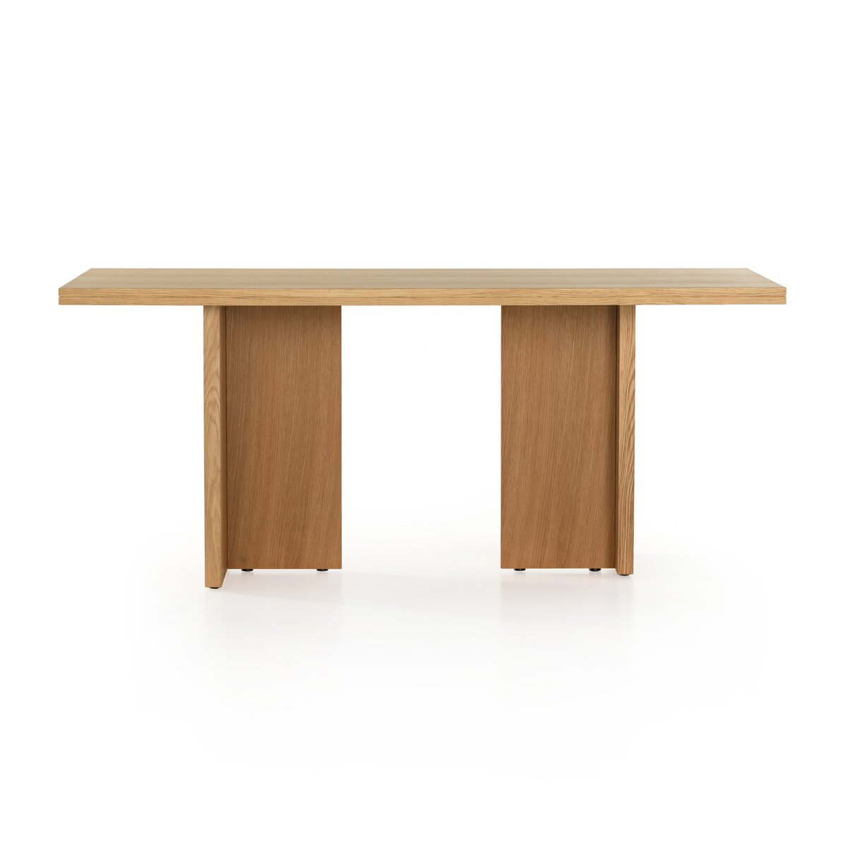 Larissa Dining Table – Spacejoy