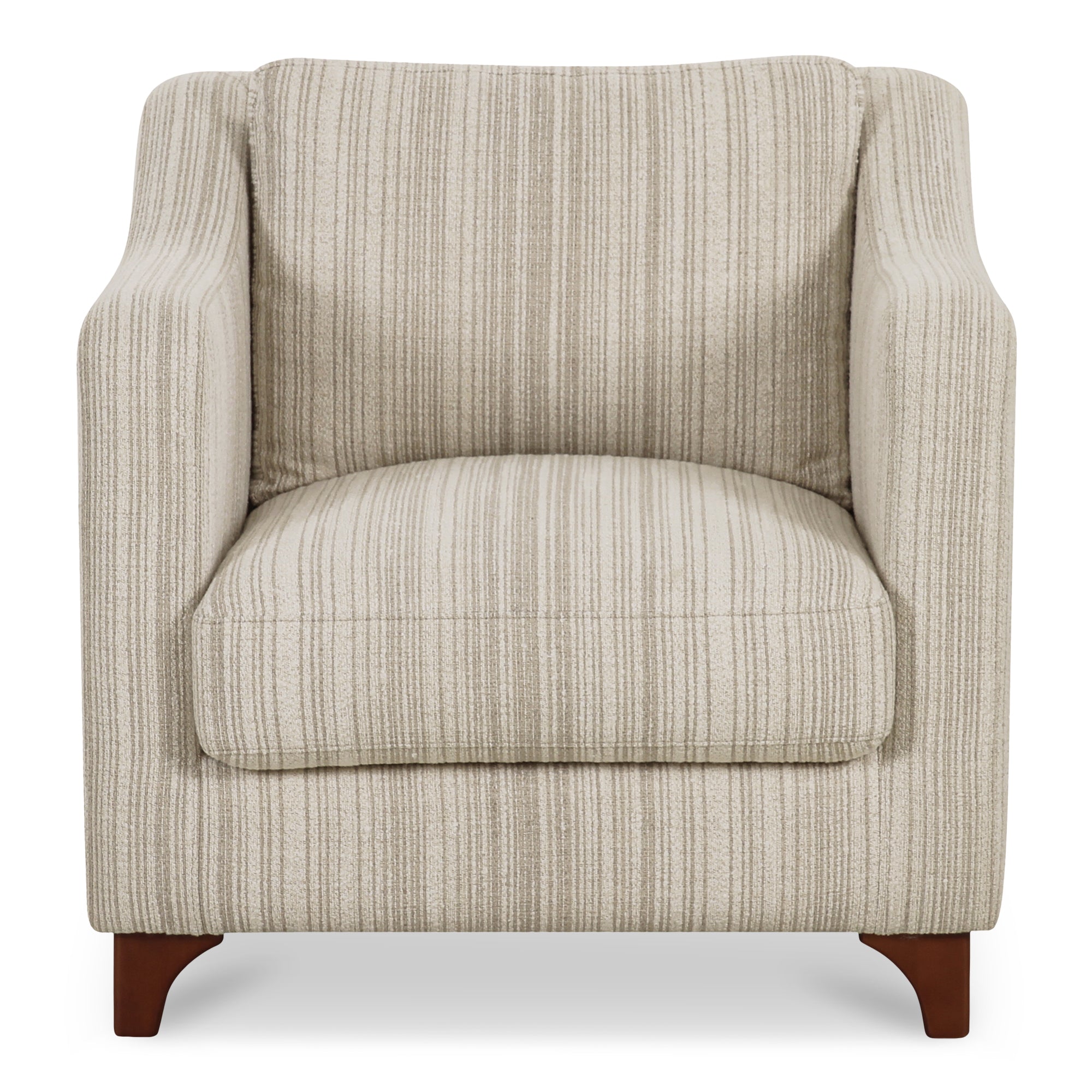 Cozy Haven Chair – Spacejoy