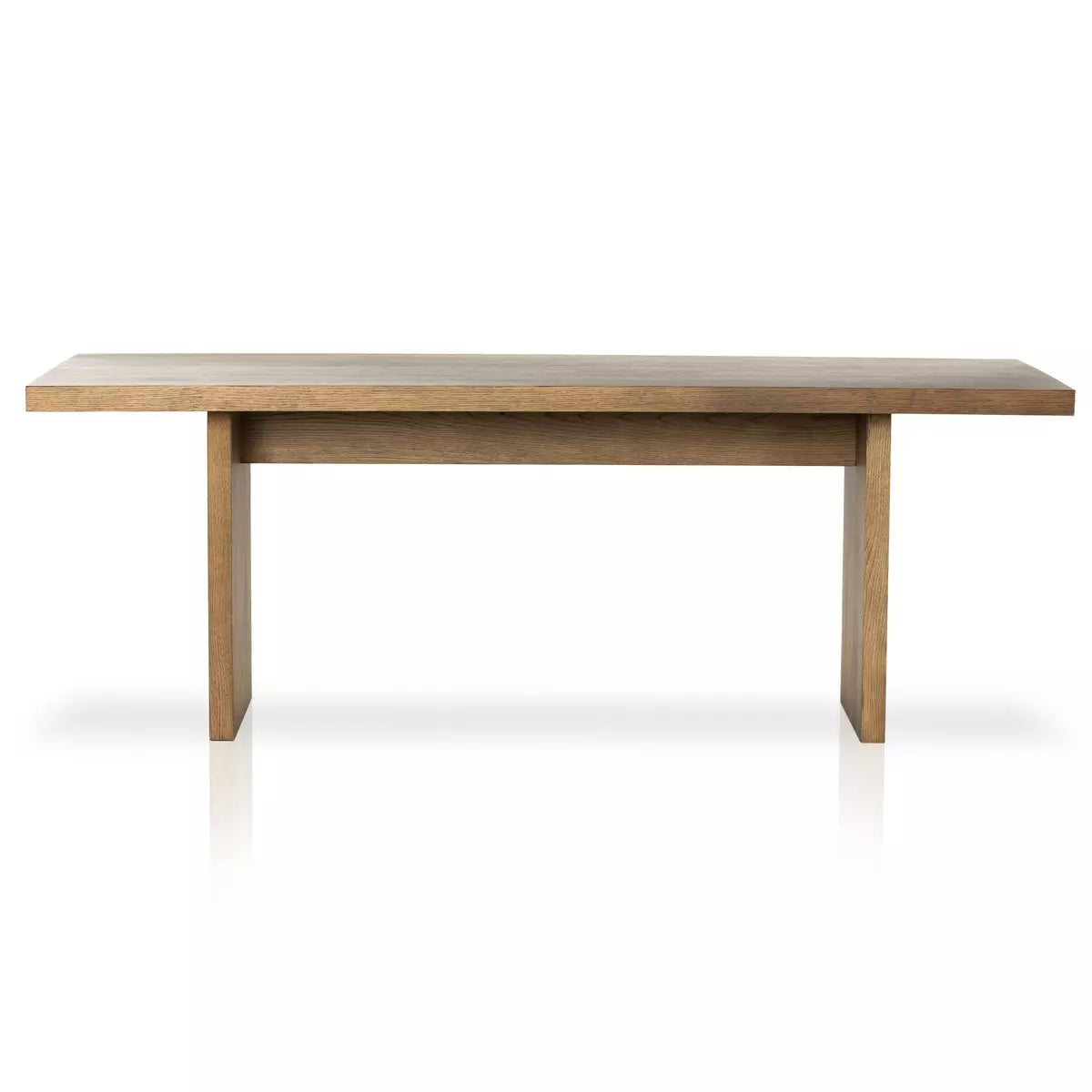 Praze Dining Table – Spacejoy