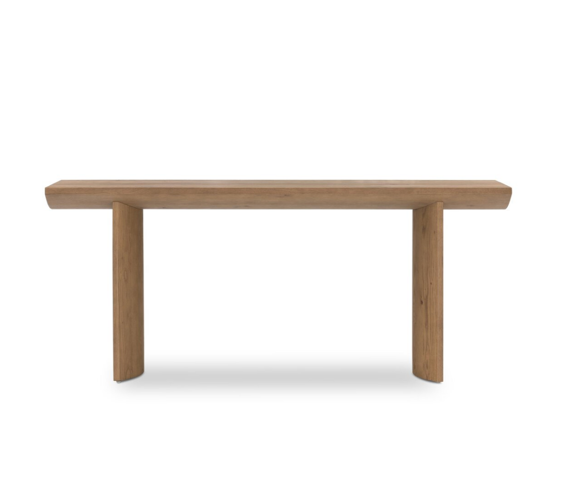 Penni Console Table – Spacejoy