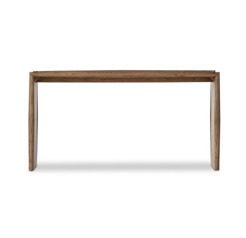 Nelli Console Table – Spacejoy