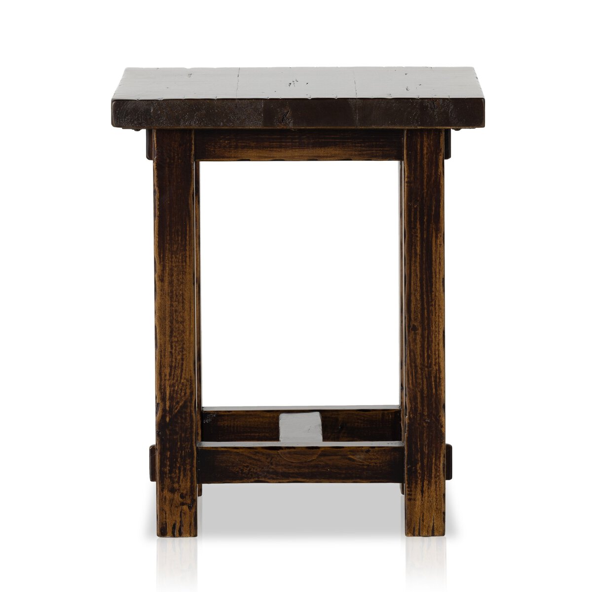 Linda End Table – Spacejoy