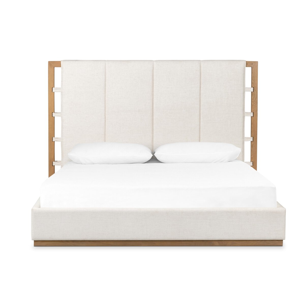 Kate Bed – Spacejoy