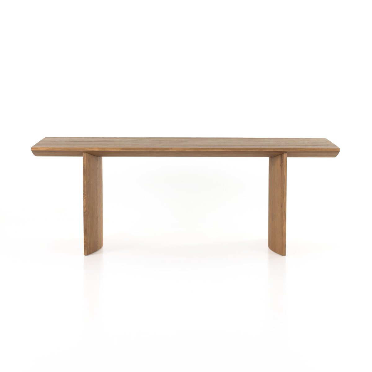 Patrick Dining Table – Spacejoy