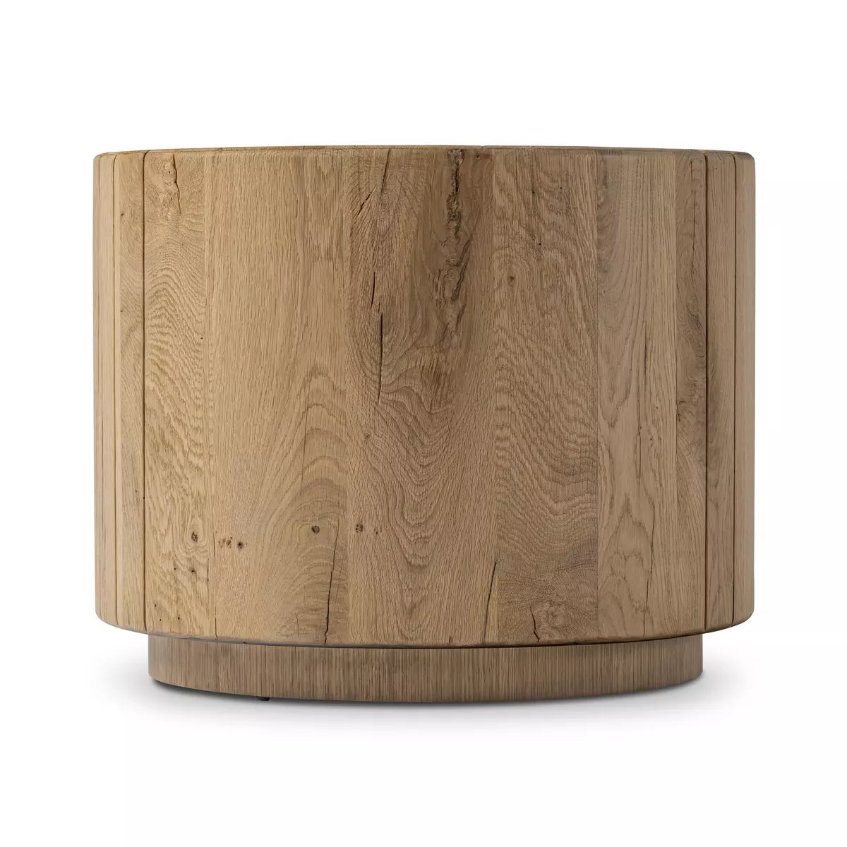Rowan End Table – Spacejoy