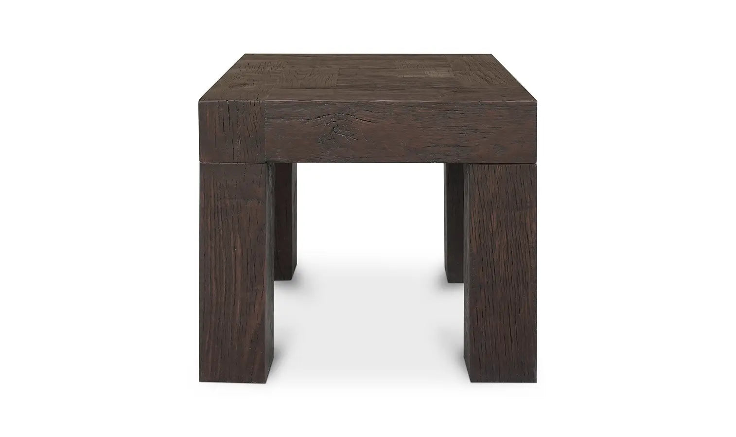 Evern Side Table – Spacejoy