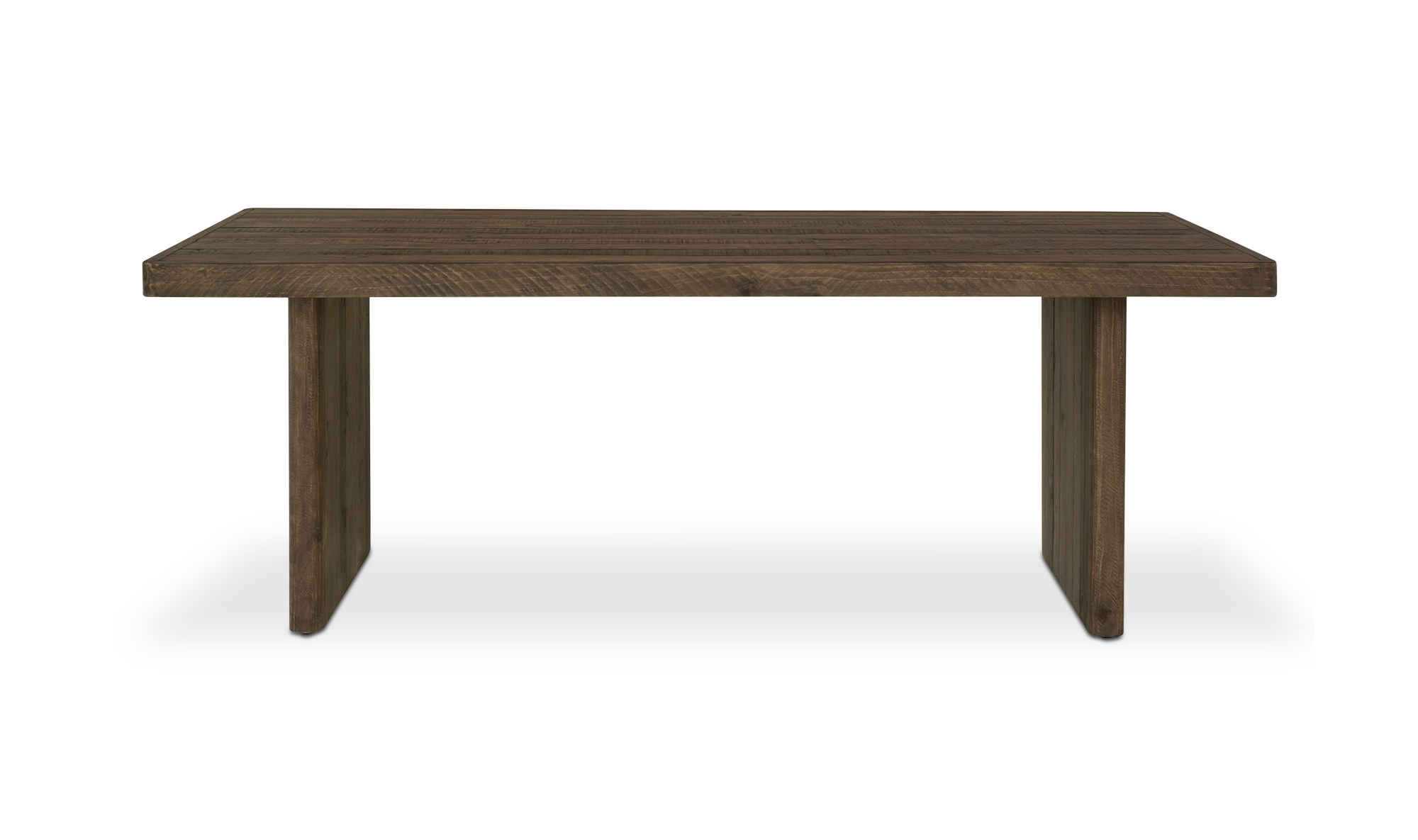 Marli Dining Table – Spacejoy