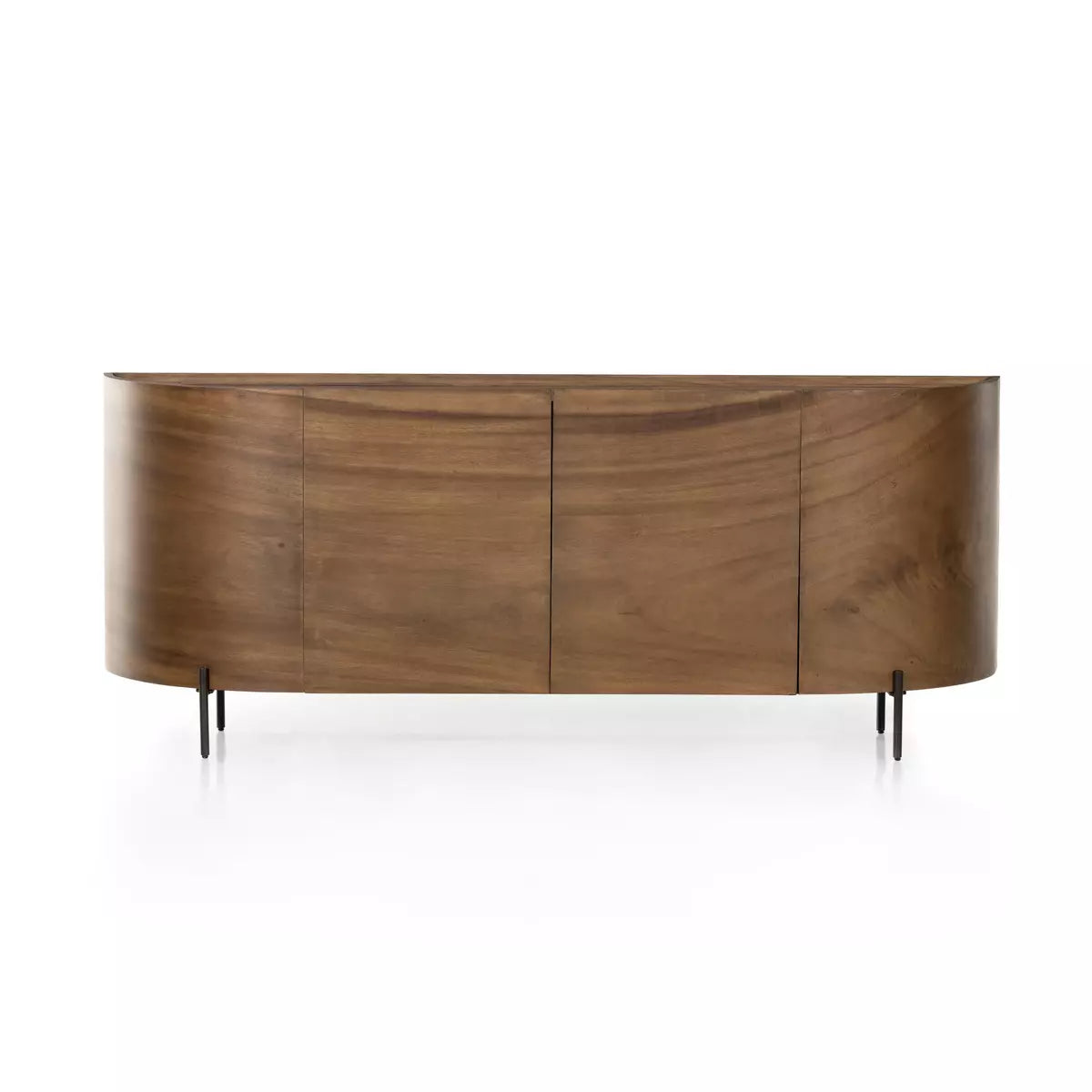 Luca Sideboard – Spacejoy