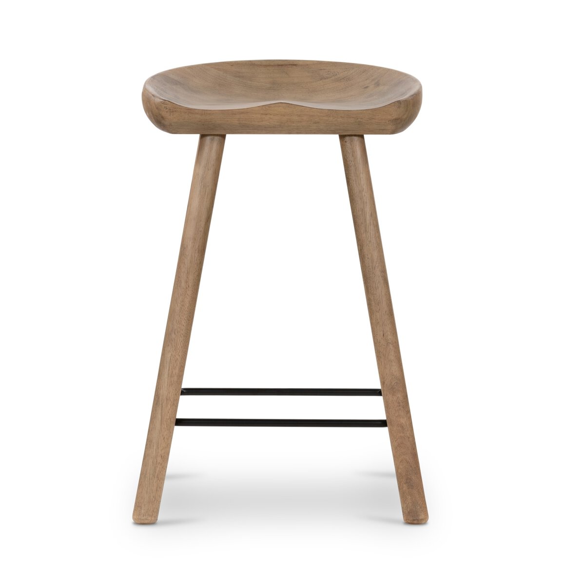 Brandon Counter Stool – Spacejoy