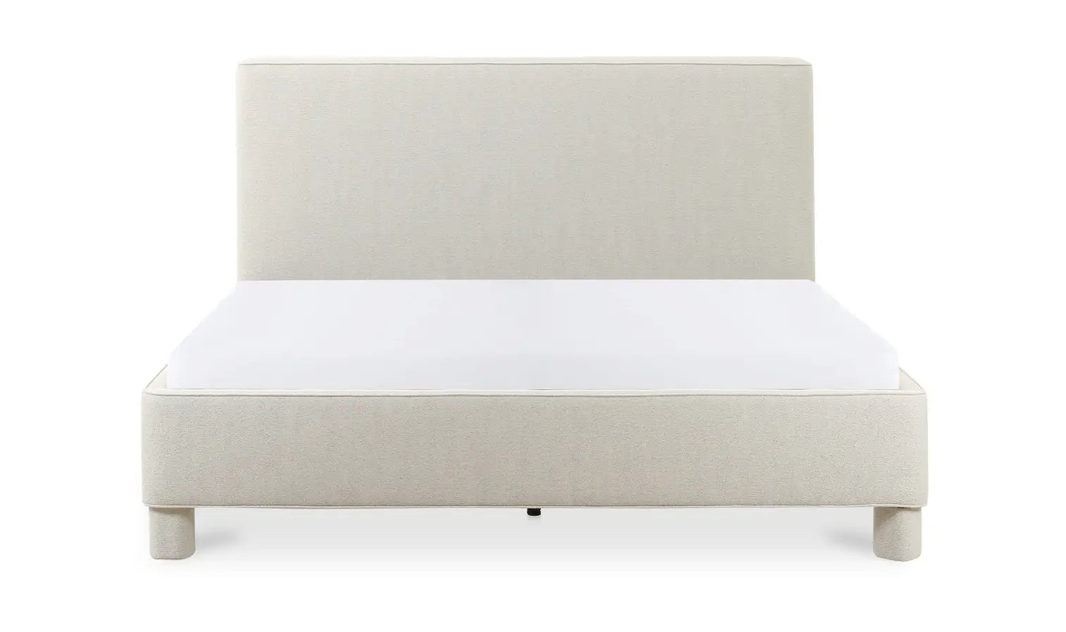 Gochi King Bed – Spacejoy