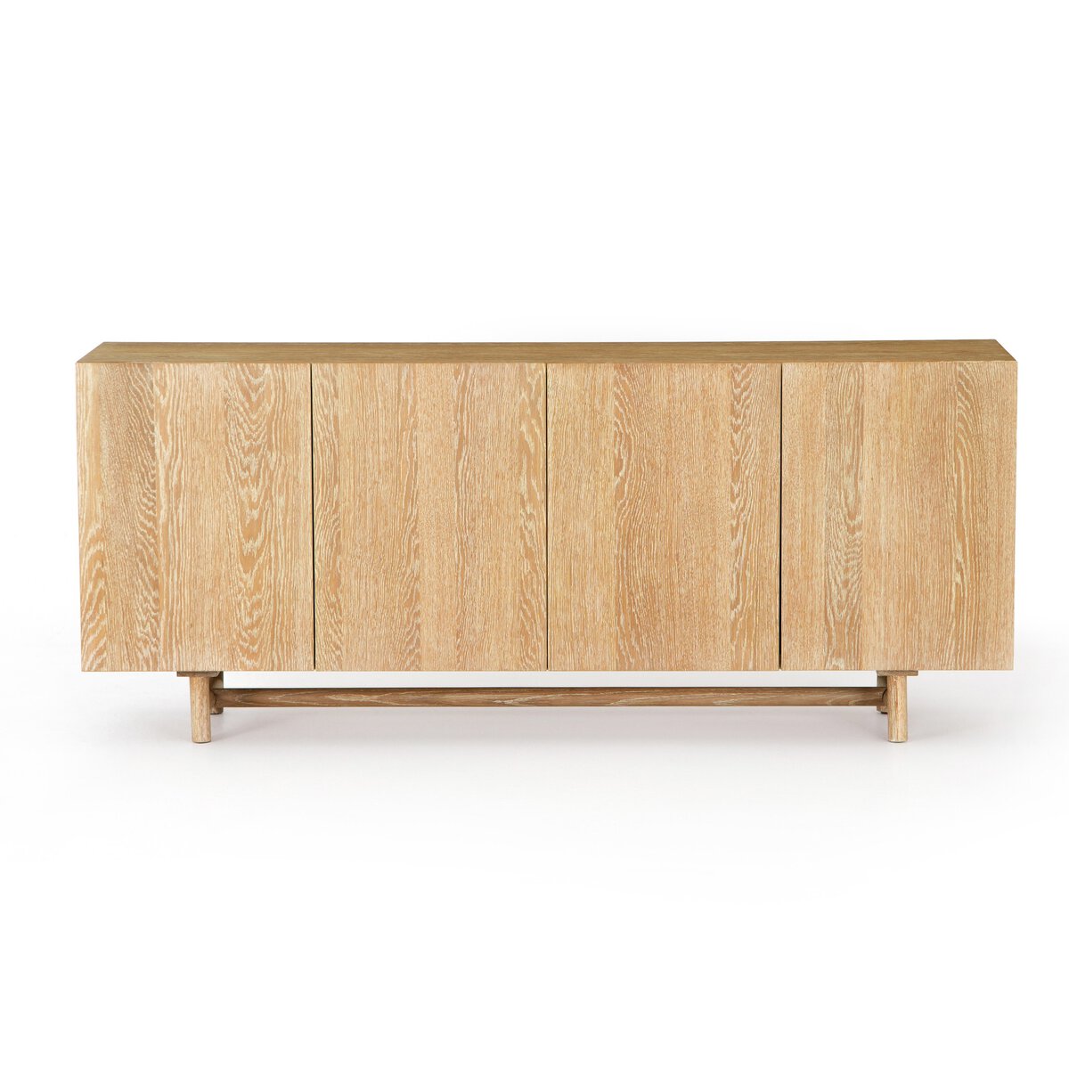 Kym Sideboard – Spacejoy