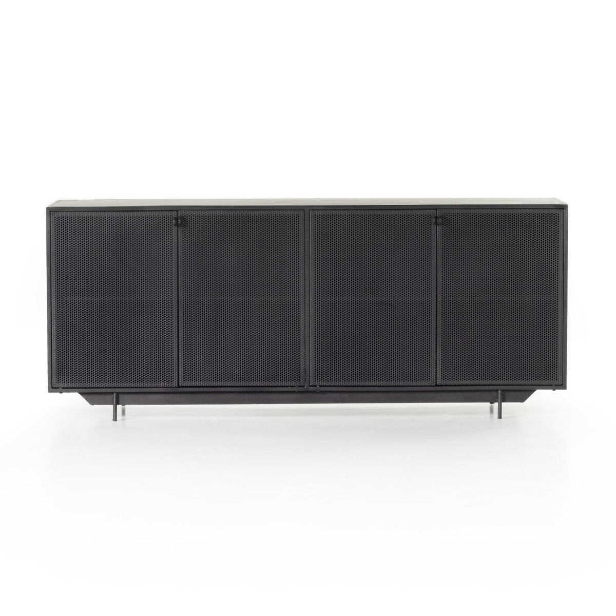 Harrison Sideboard – Spacejoy
