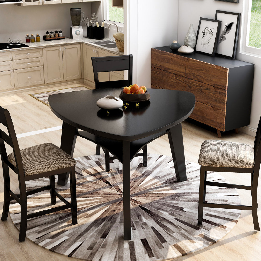 Beca Dining Table Wade Logan® – Spacejoy