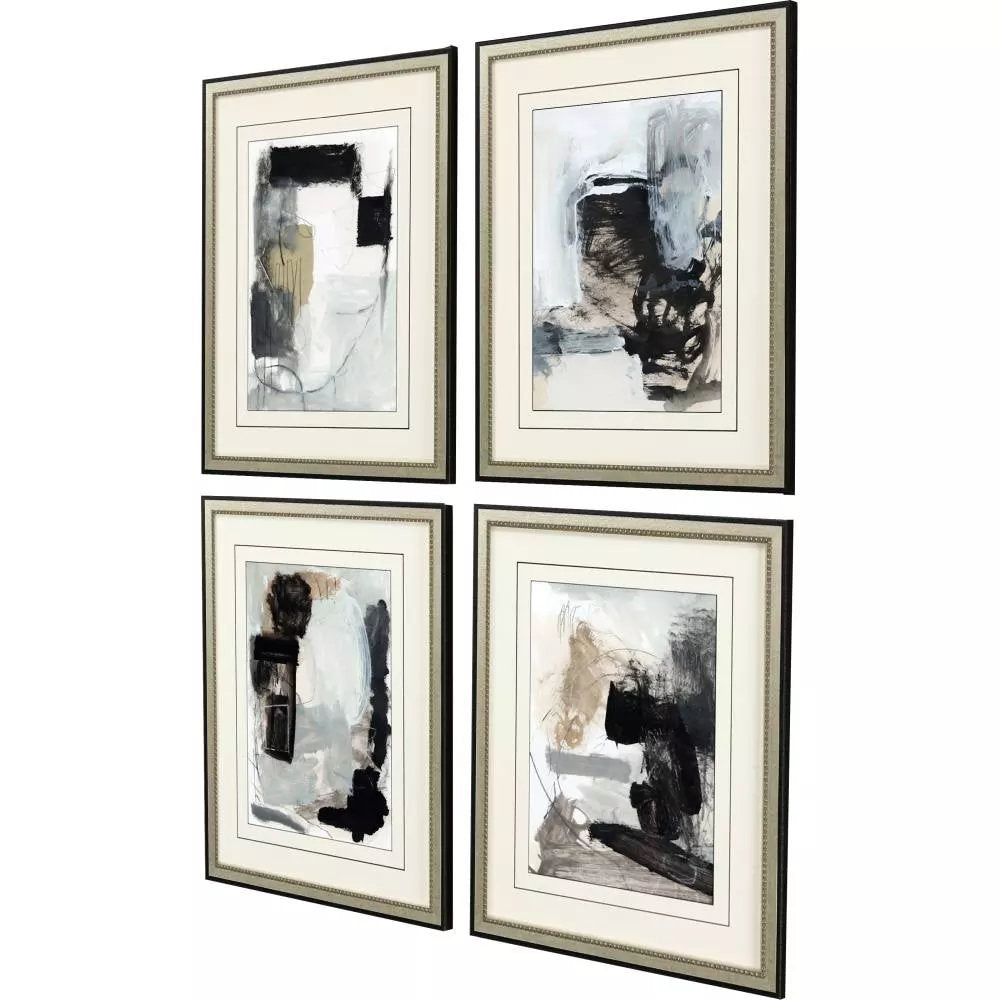 Hale S/4 (Set of 4) Paragon – Spacejoy