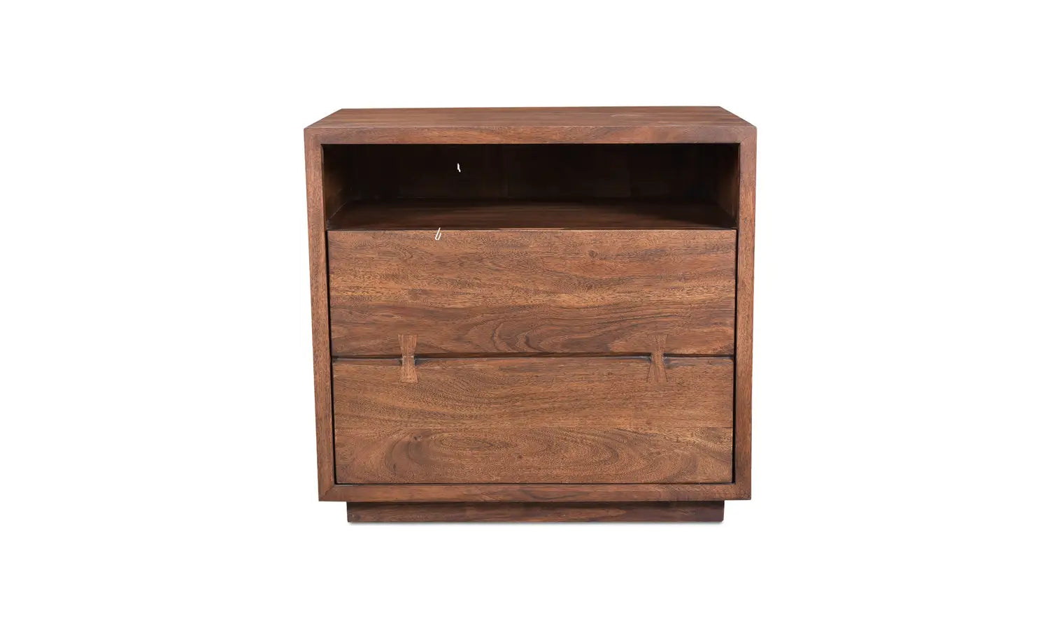 Maddie Nightstand – Spacejoy