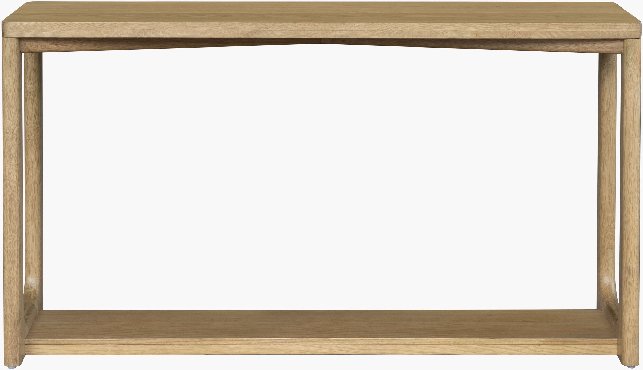 Casther Console Table – Spacejoy