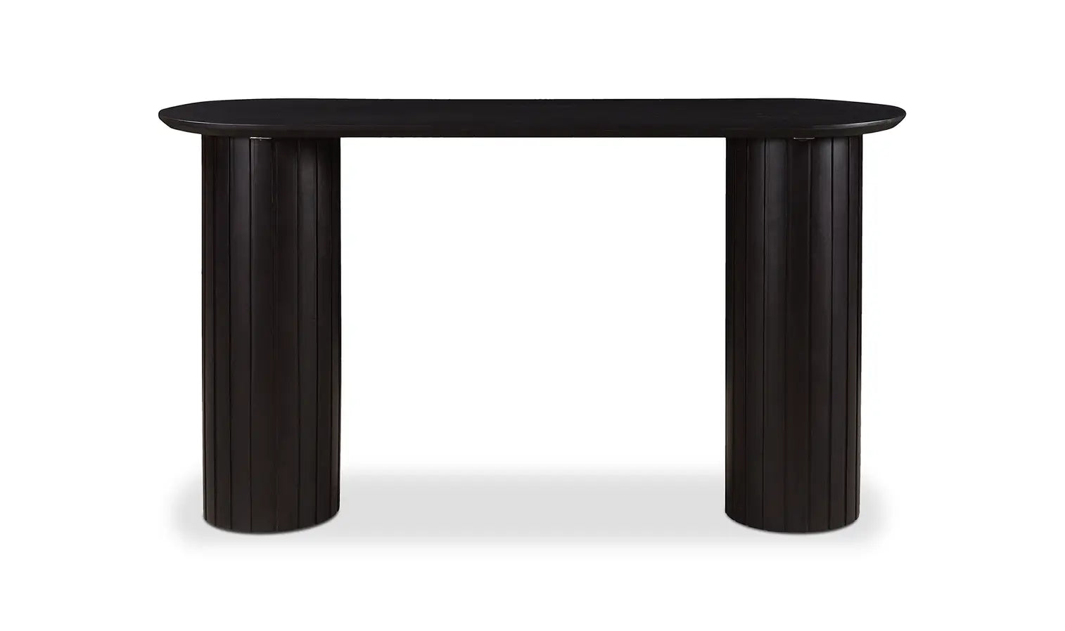 Pollie Console Table – Spacejoy
