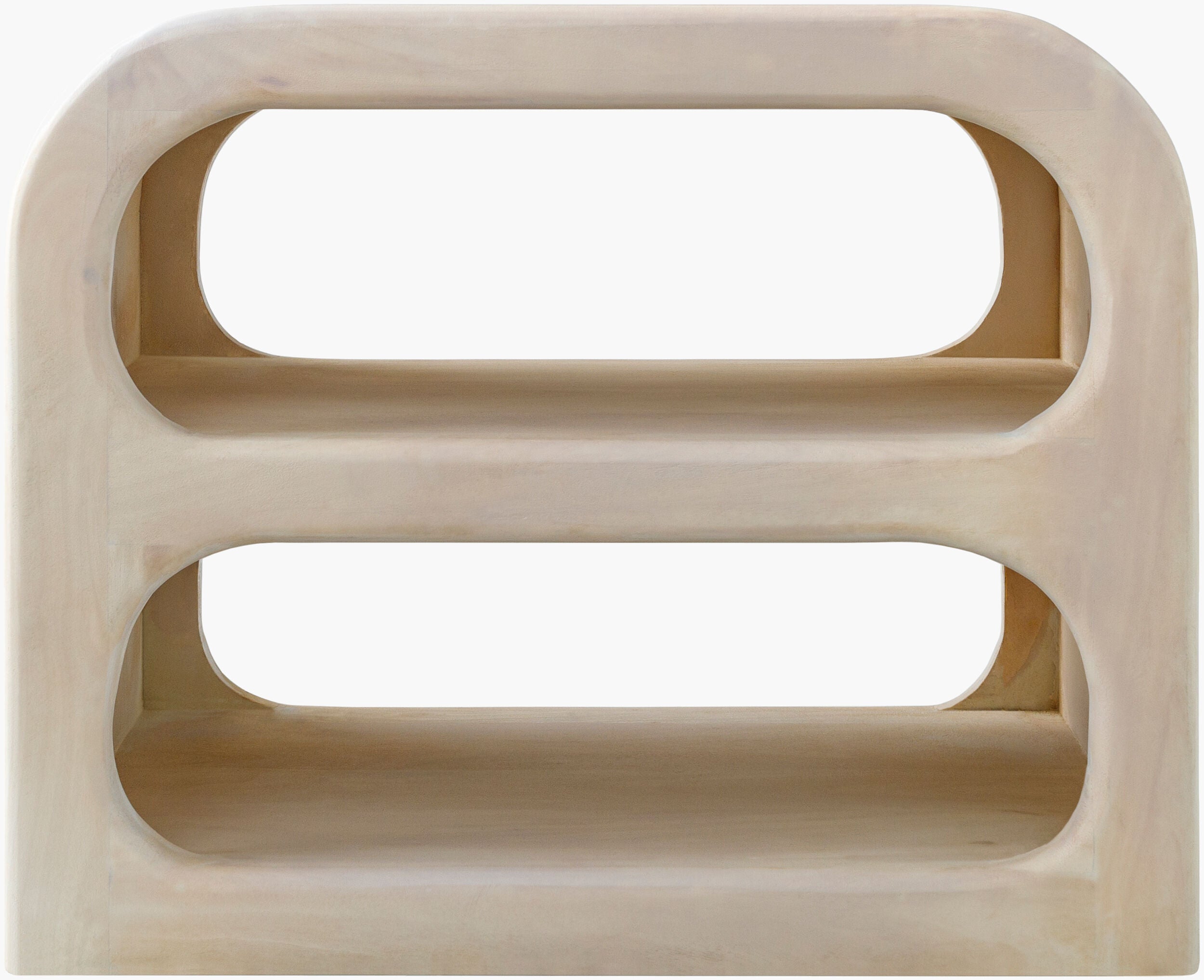 Tani End Table – Spacejoy