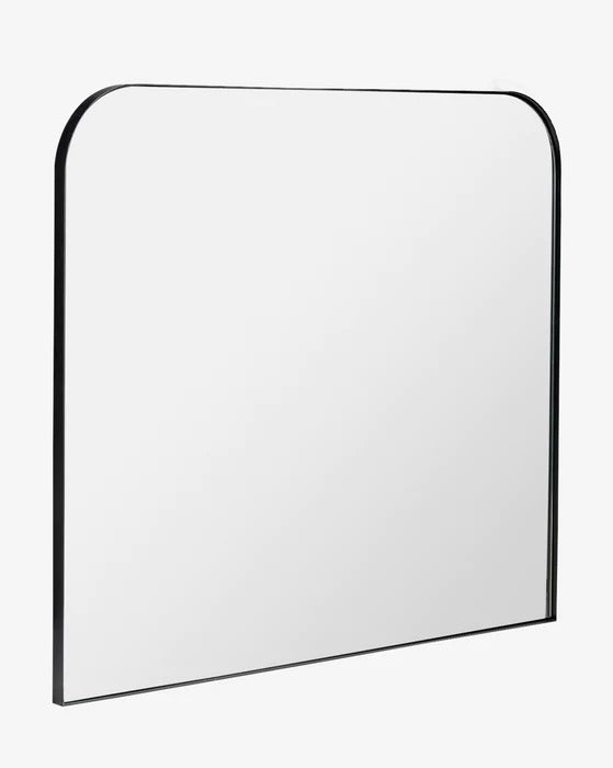 Tommy Wall Mirror – Spacejoy
