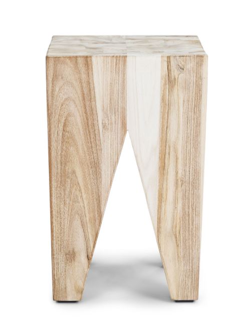 Tana Stool – Spacejoy