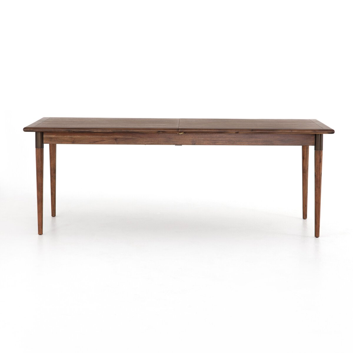 Helen Extension Dining Table – Spacejoy