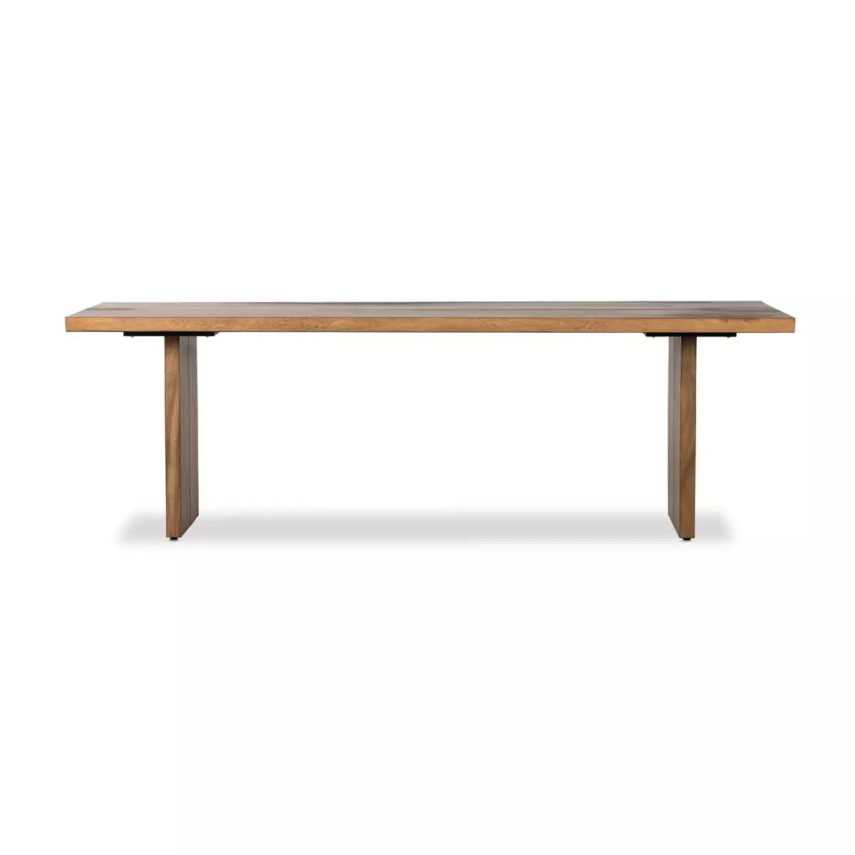 Rakinta Dining Table – Spacejoy