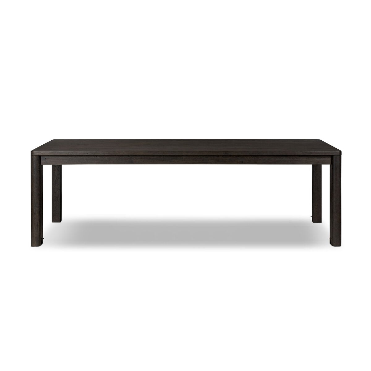 Nolan Extending Dining Table – Spacejoy