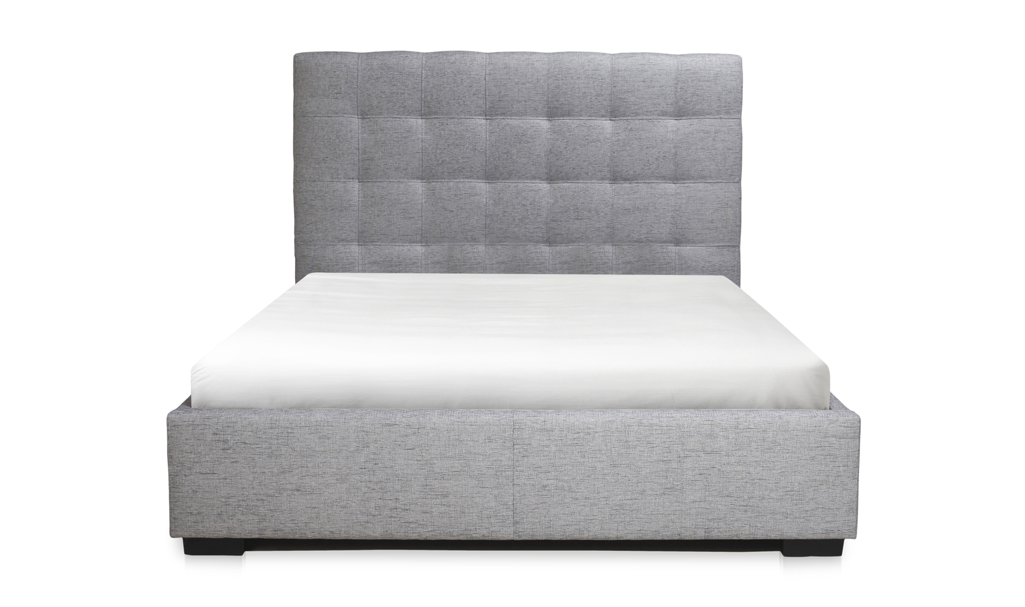 Belinda Queen Storage Bed – Spacejoy