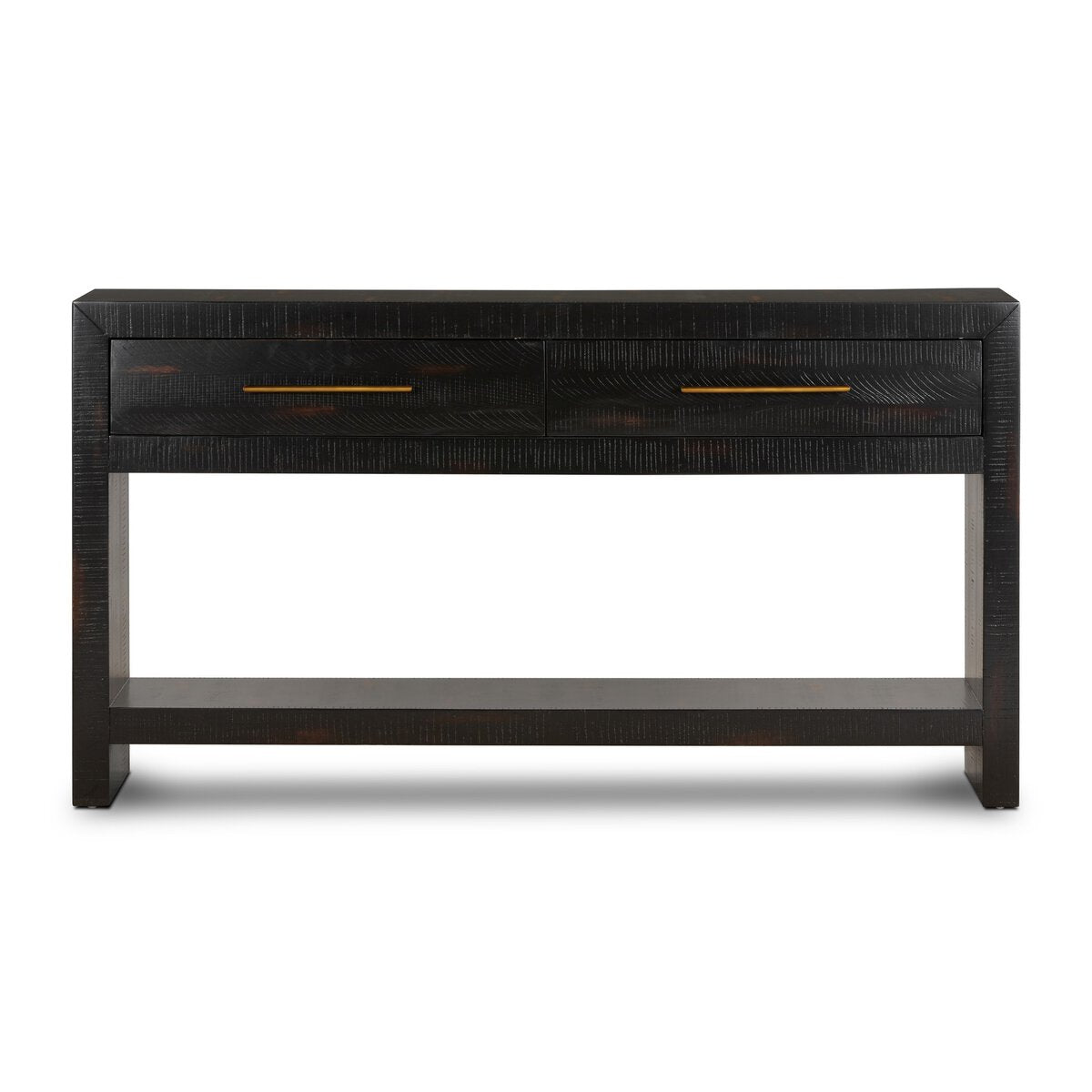 Sophie Console Table – Spacejoy