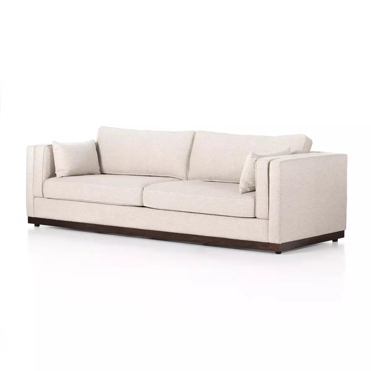 Terry Sofa – Spacejoy