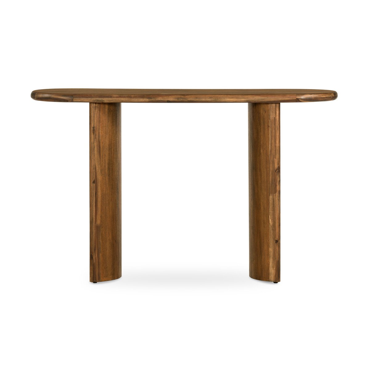 Hayden Console Table – Spacejoy