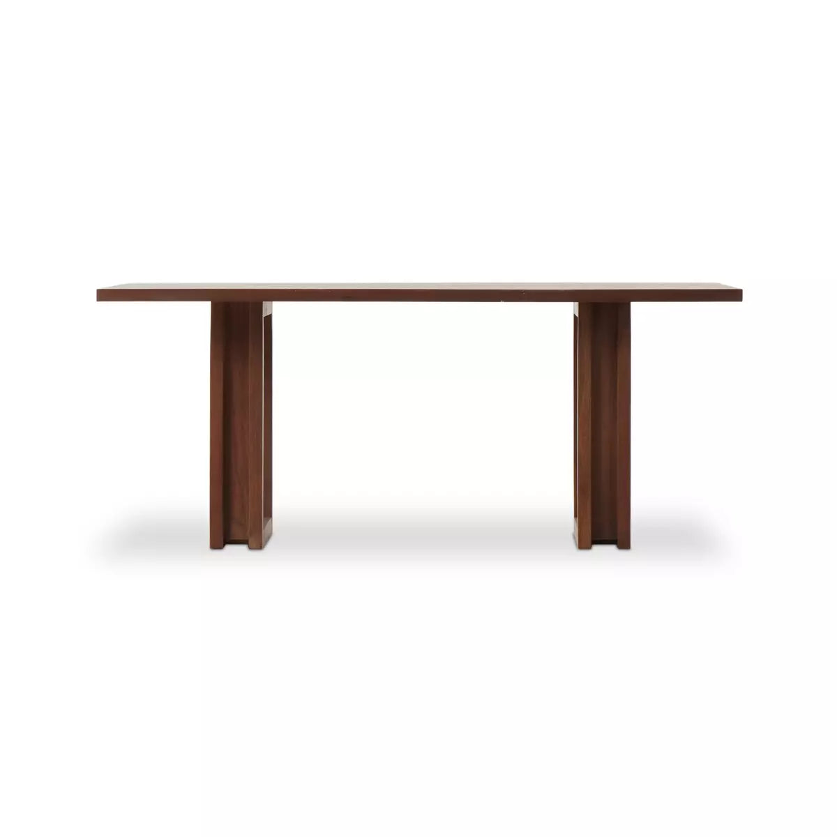 Ariadne Dining Table – Spacejoy