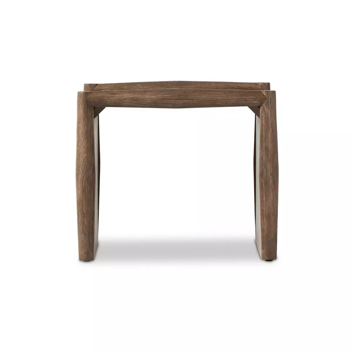 Haile End Table – Spacejoy