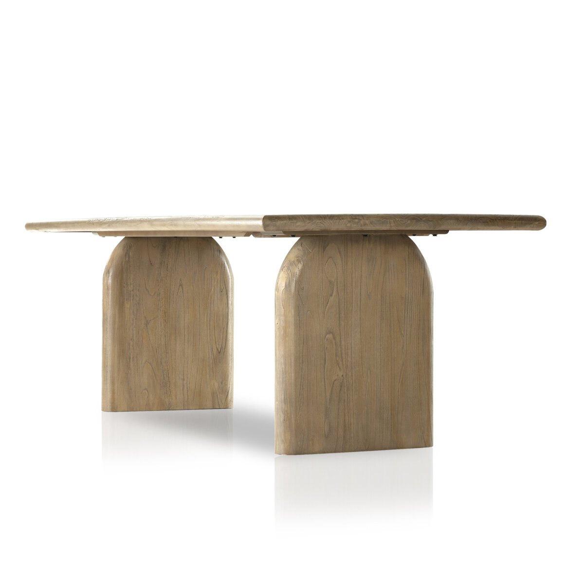 Iluka Dining Table – Spacejoy
