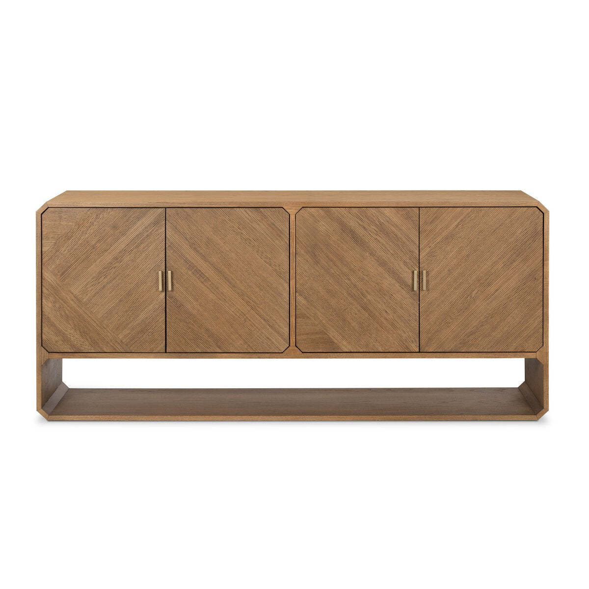 Capella Sideboard – Spacejoy