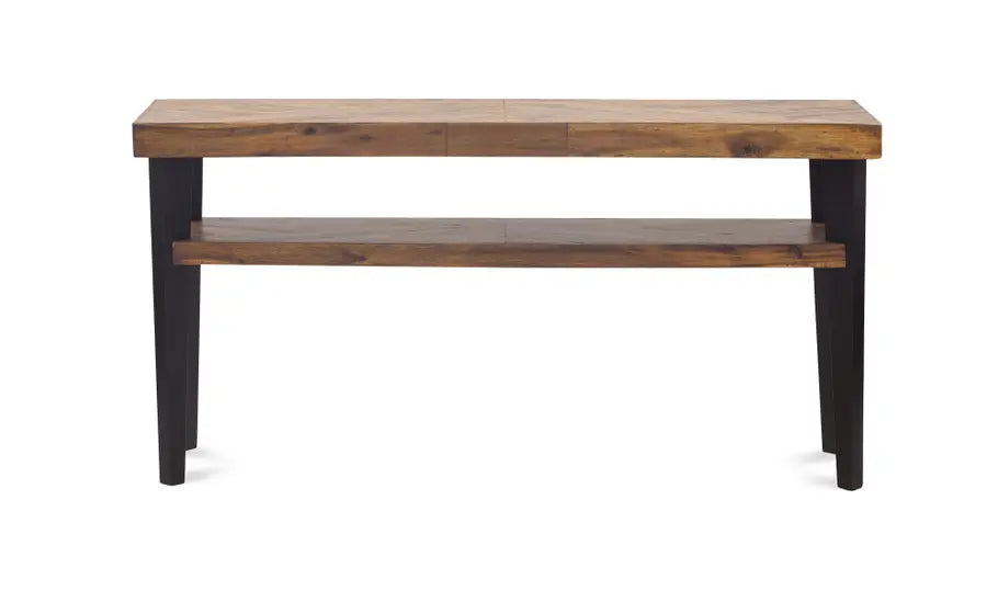 Park Console Table – Spacejoy