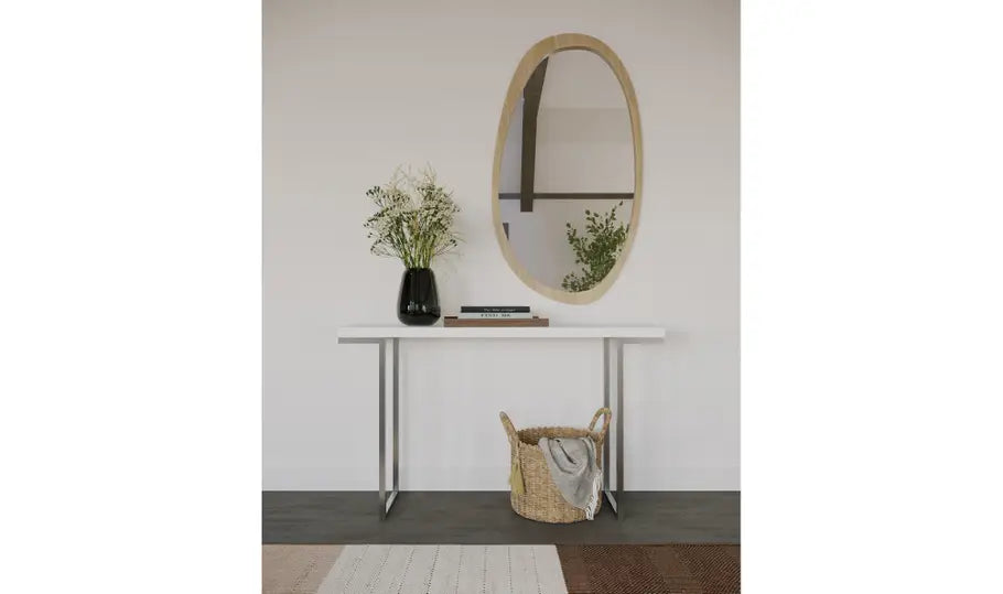 Repeat Console Table – Spacejoy