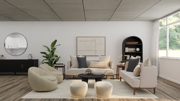 Spacejoy - Online Store for Home Furniture, Decor and Lighting