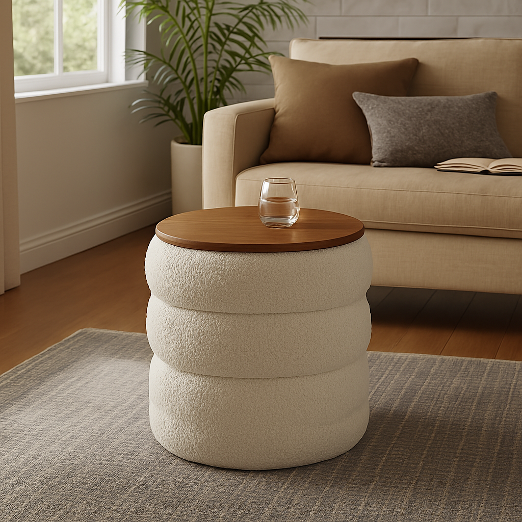 Spacejoy - Online Store for Home Furniture, Decor and Lighting