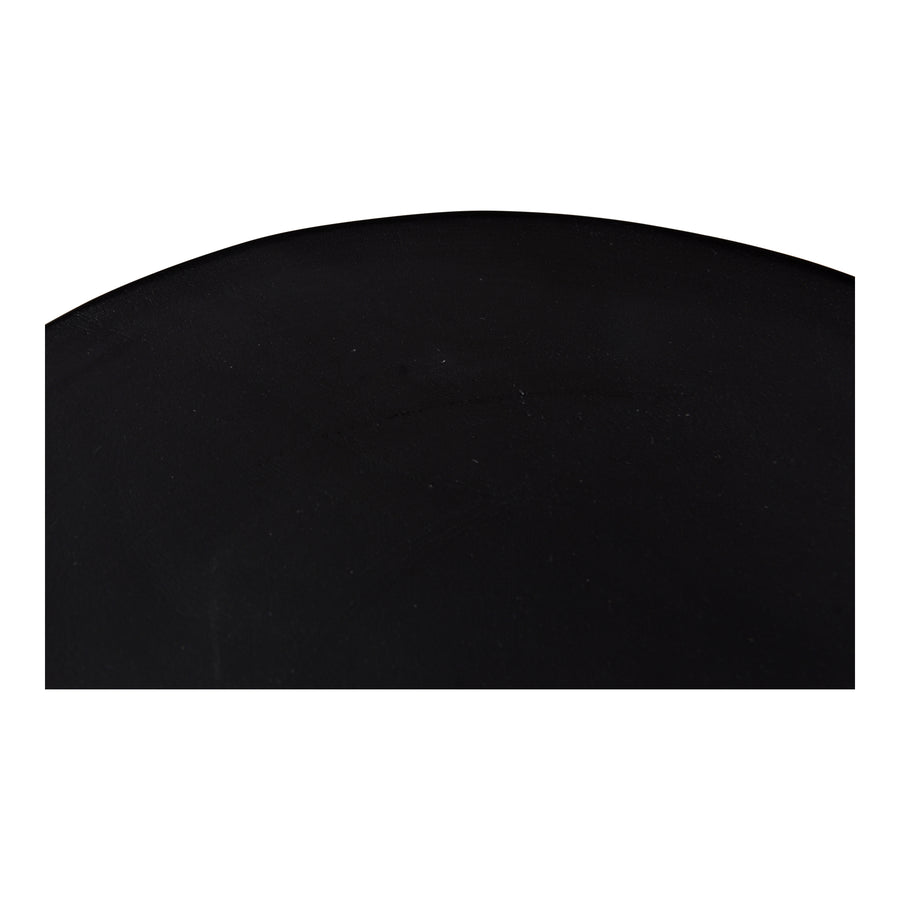 Nala End Table – Spacejoy