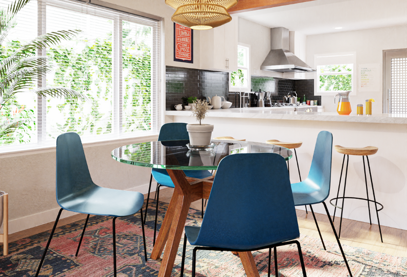 Spacejoy - Online Store for Home Furniture, Decor and Lighting