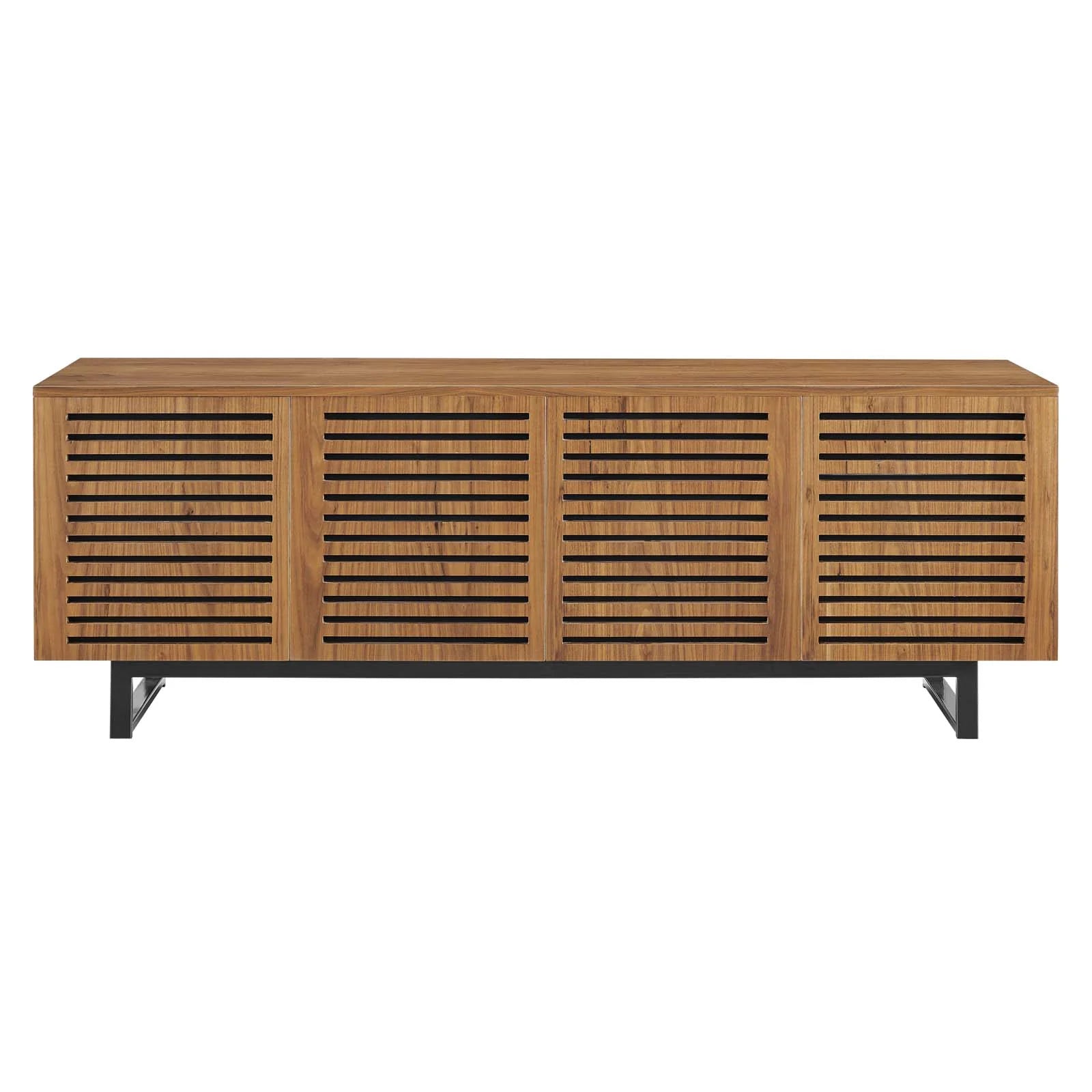 Dean Media Console – Spacejoy