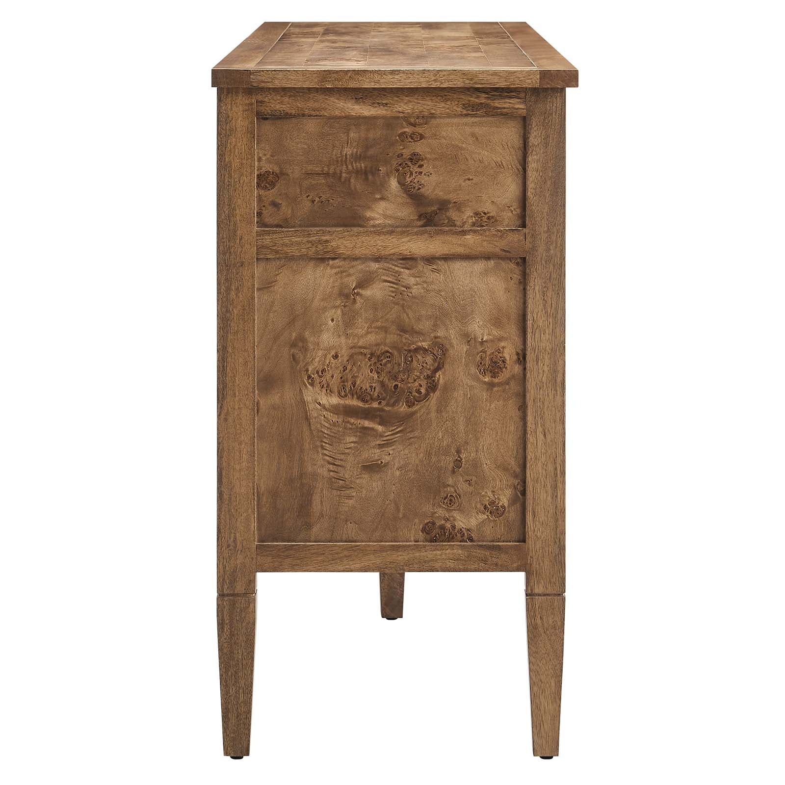 Elly Sideboard – Spacejoy