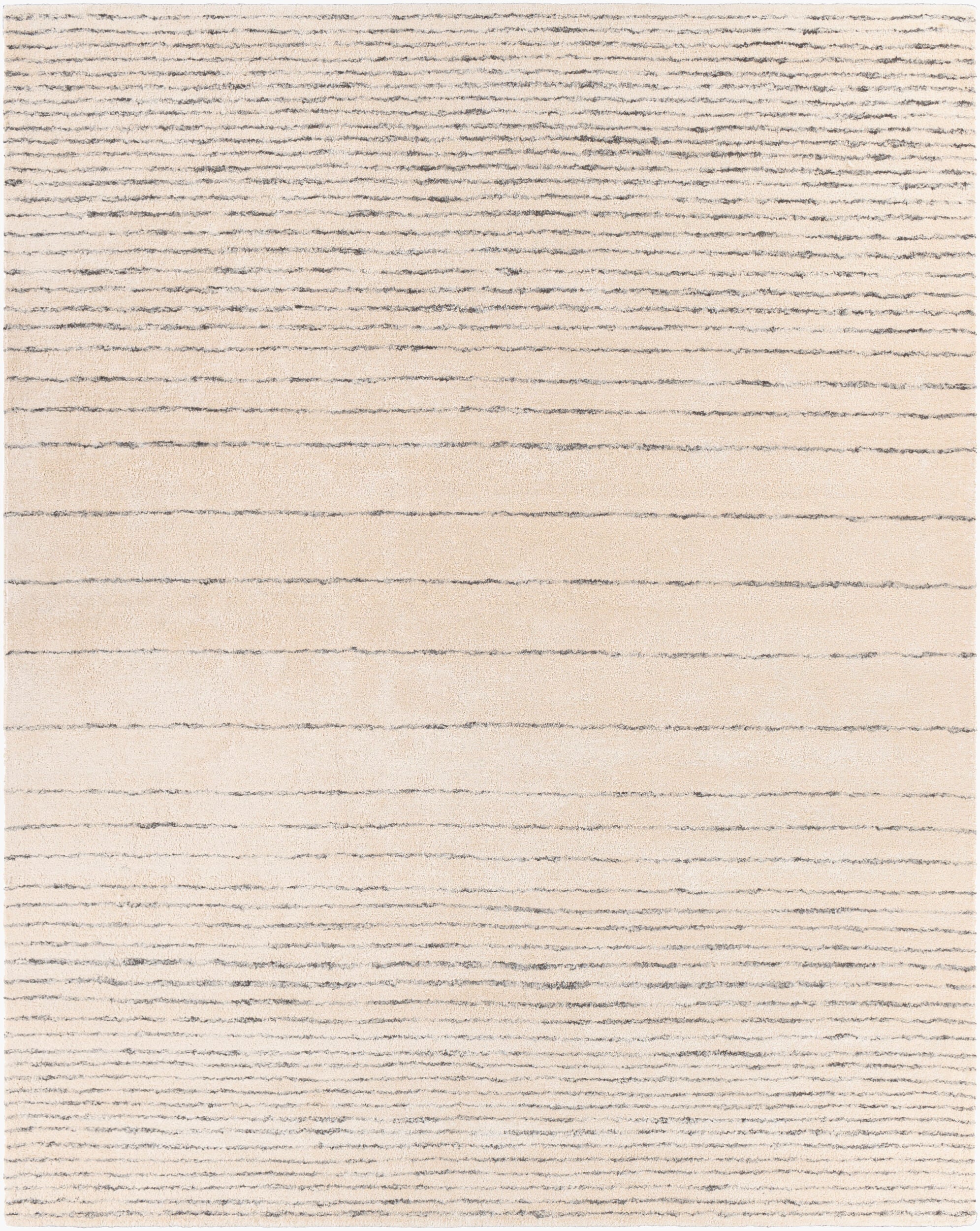 Felisha Rug 9' x 13' – Spacejoy